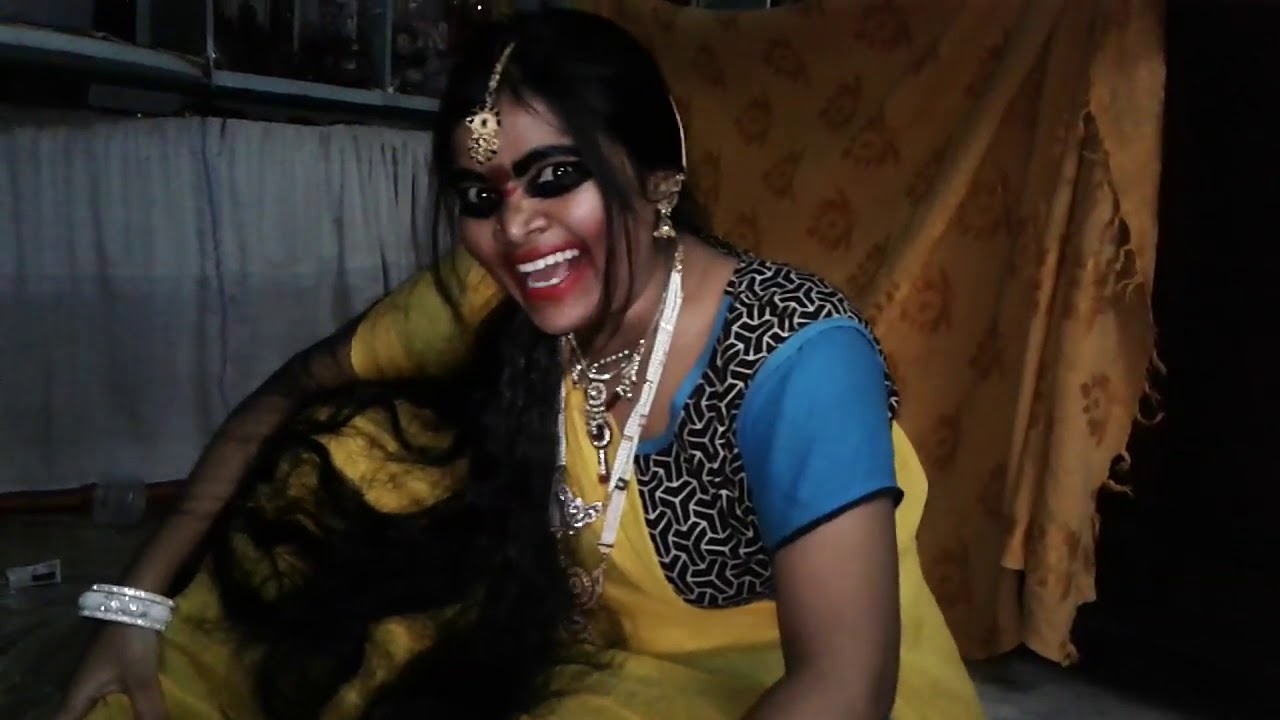 Chudel good night - YouTube