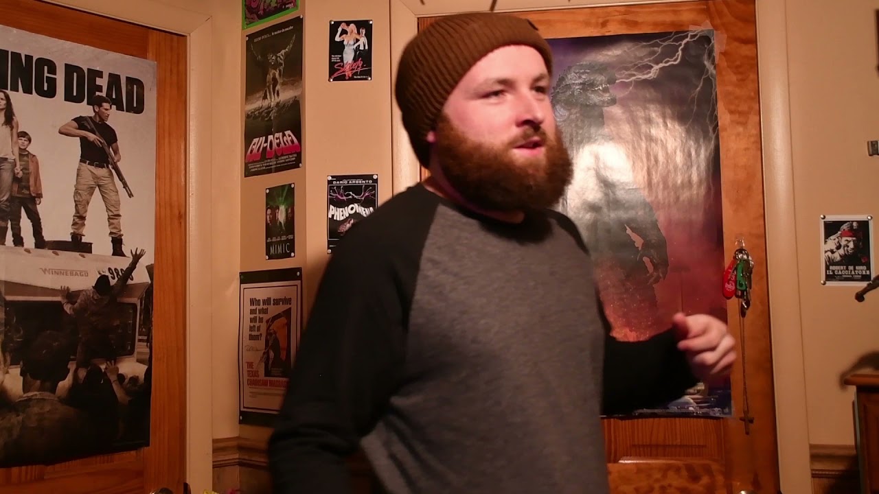 Matt on Mute (Comedy Skit) - YouTube