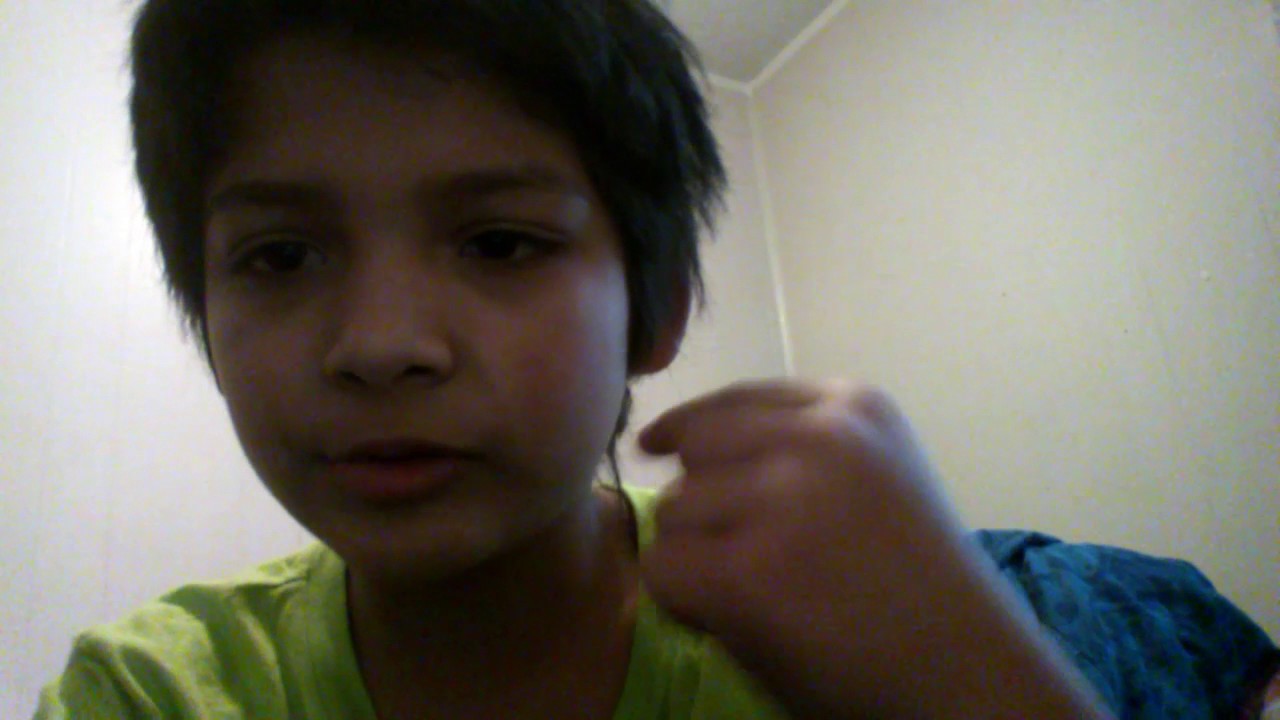 Subscribe to my brother on roberto duron - YouTube