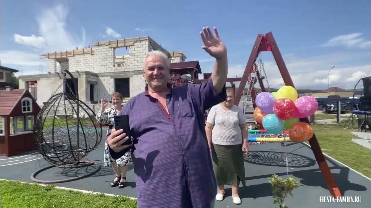 ЧЕБУРАШКА РОСТОВАЯ КУКЛА - YouTube