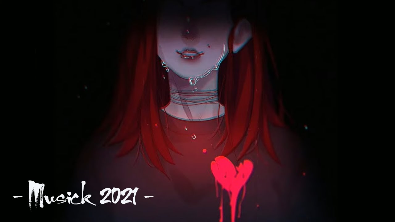 Traurige TikTok Songs 2021 Sad Lieder Von TikTok 2021 Playlist traurige-tiktok-songs-2021-sad-lieder-von-tiktok-2021-playlist