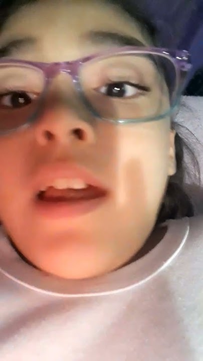 gente NUEVA META 80 SUBS, OK? - YouTube