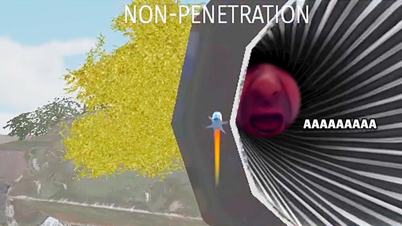 ...AAAAAAAAAA - YouTube