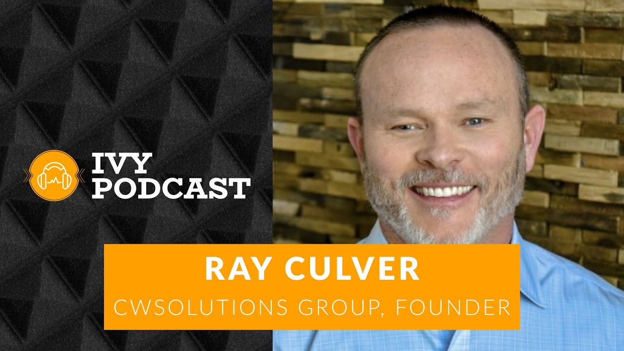 Leveraging The Contingent Workforce to Remain Agile & Adaptable in the ...