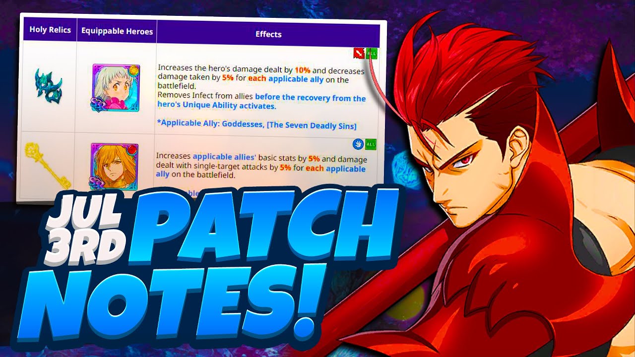 God of War Tyr is HERE, Tristan Costumes, and Nidhoggr Nerf! Global ...