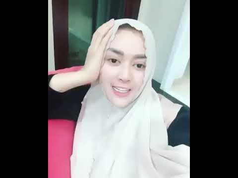 Bokep hilangnya Perawan Santri Episode2 - YouTube
