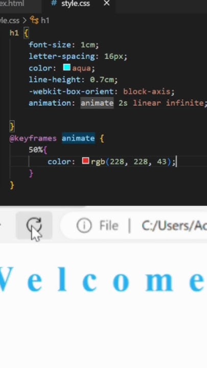 Html Coding Css Python Html5 Htmlcss Javascript Codingpatterns Tutorials Trending