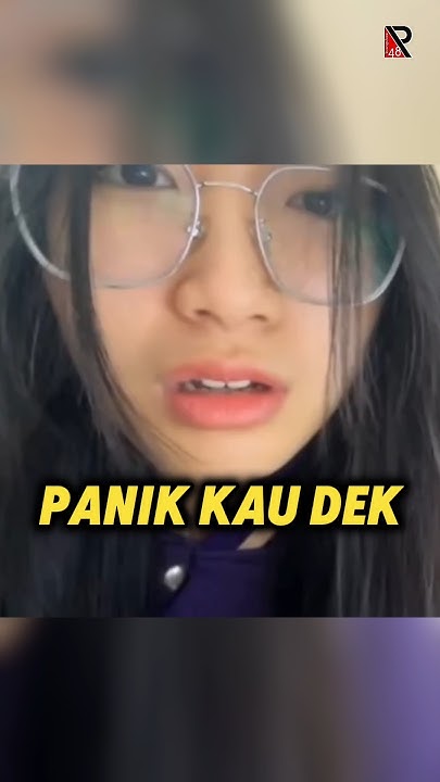Levi panik "piye enak jamanku toh? " 😂 - YouTube