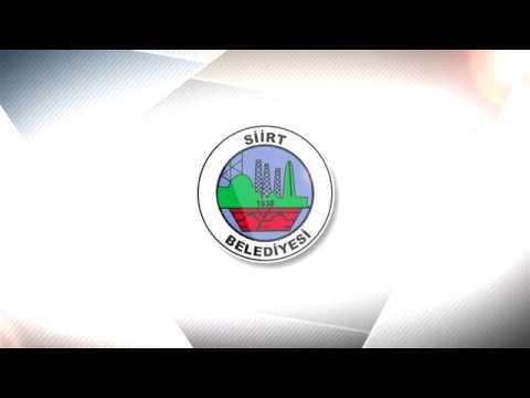 Siirt Belediyesi Tarafından Meslek Edindirme Kursları Devam Ediyor.