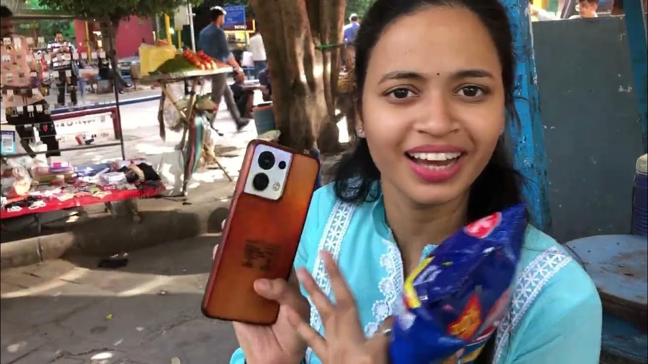 aj hum sab Gaye phone me tempered lagwane 😂channel ko like kre subscribe Krna na bhule 🙂🙏 first ...