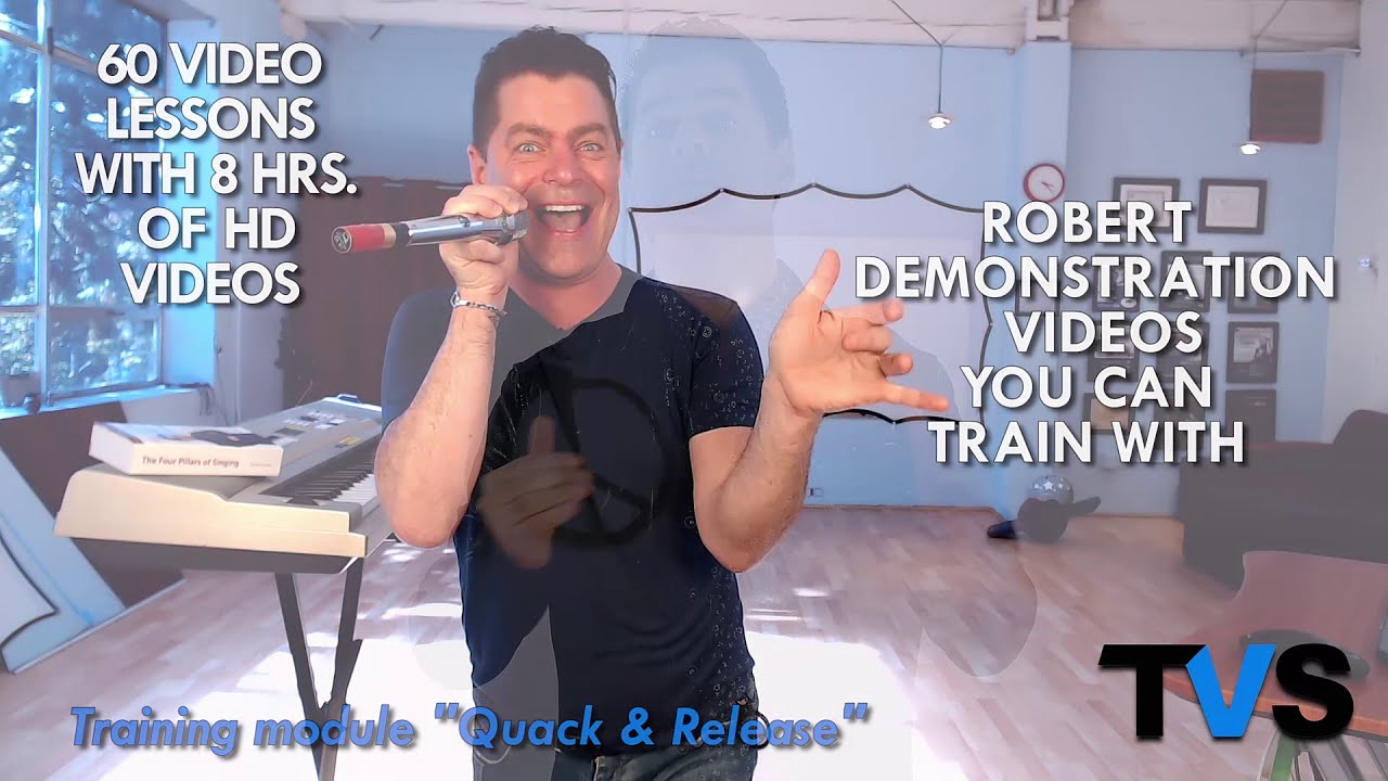 Belt Voice - BELTING IN THE HEAD VOICE - Workouts Focused on Head Voice ...