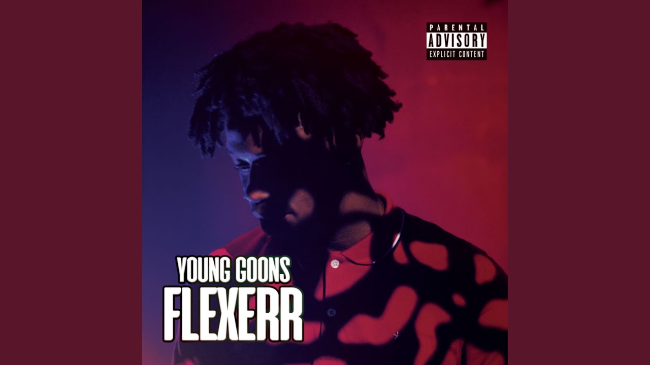 Young Goons - YouTube