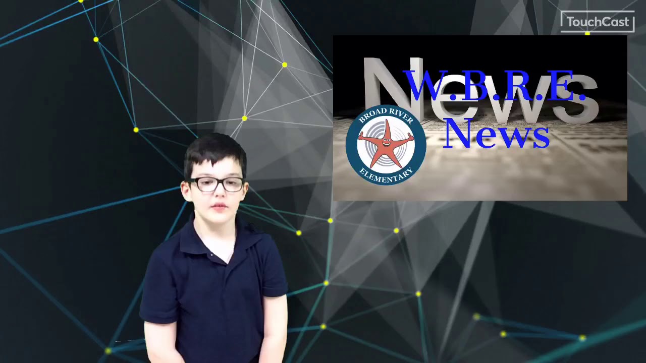 Feb 3rd YouTube feb-3rd-youtube