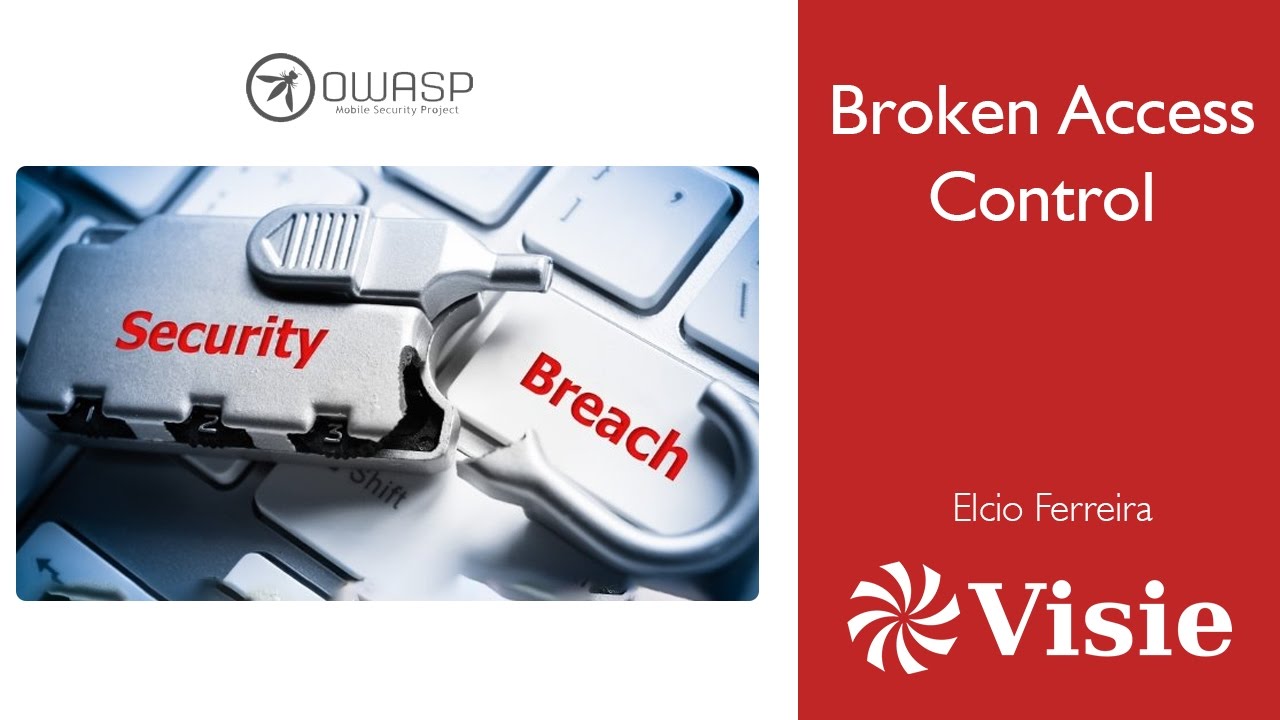 Owasp Top 10 Broken Access Control Raxis - www.vrogue.co Owasp Top 10 Broken Access Control Raxis - www.vrogue.co