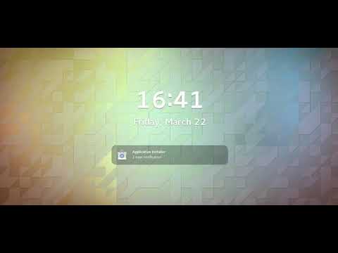 ENH iSecure Sailpoint IdentityIQ Batch Request AD Demo - YouTube