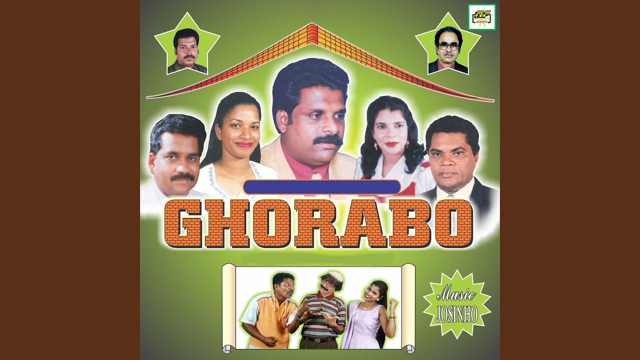 Pratima Gaonkar - YouTube