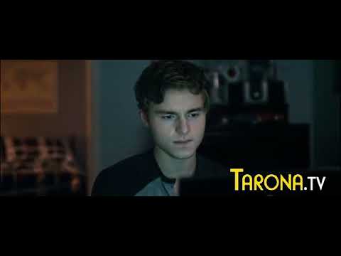 Tarjima Kino tomosha qiling