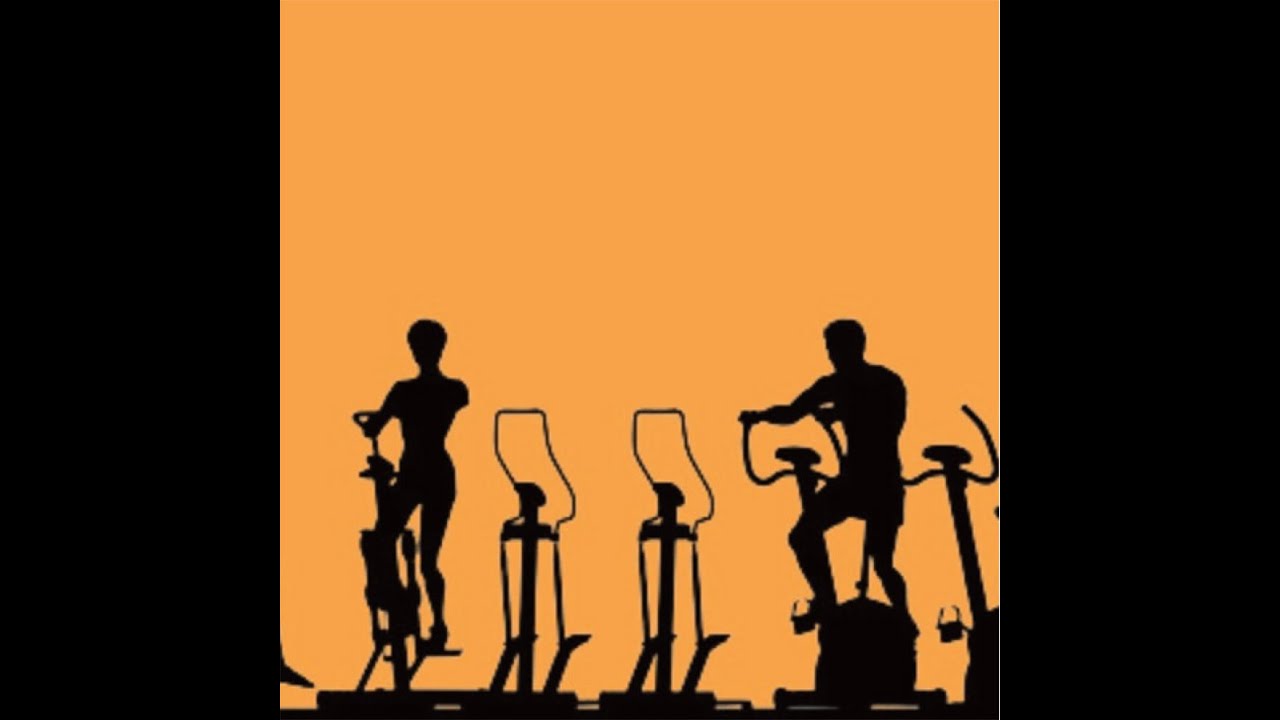 Pump! Pump! Pump! Push! Push! Push! - YouTube