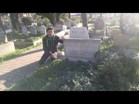 (ERGUN KÖKNAR & SUNA PEKUYSAL) ANMA  KLİBİ.(Hakan Öksüz).2018.(HD).