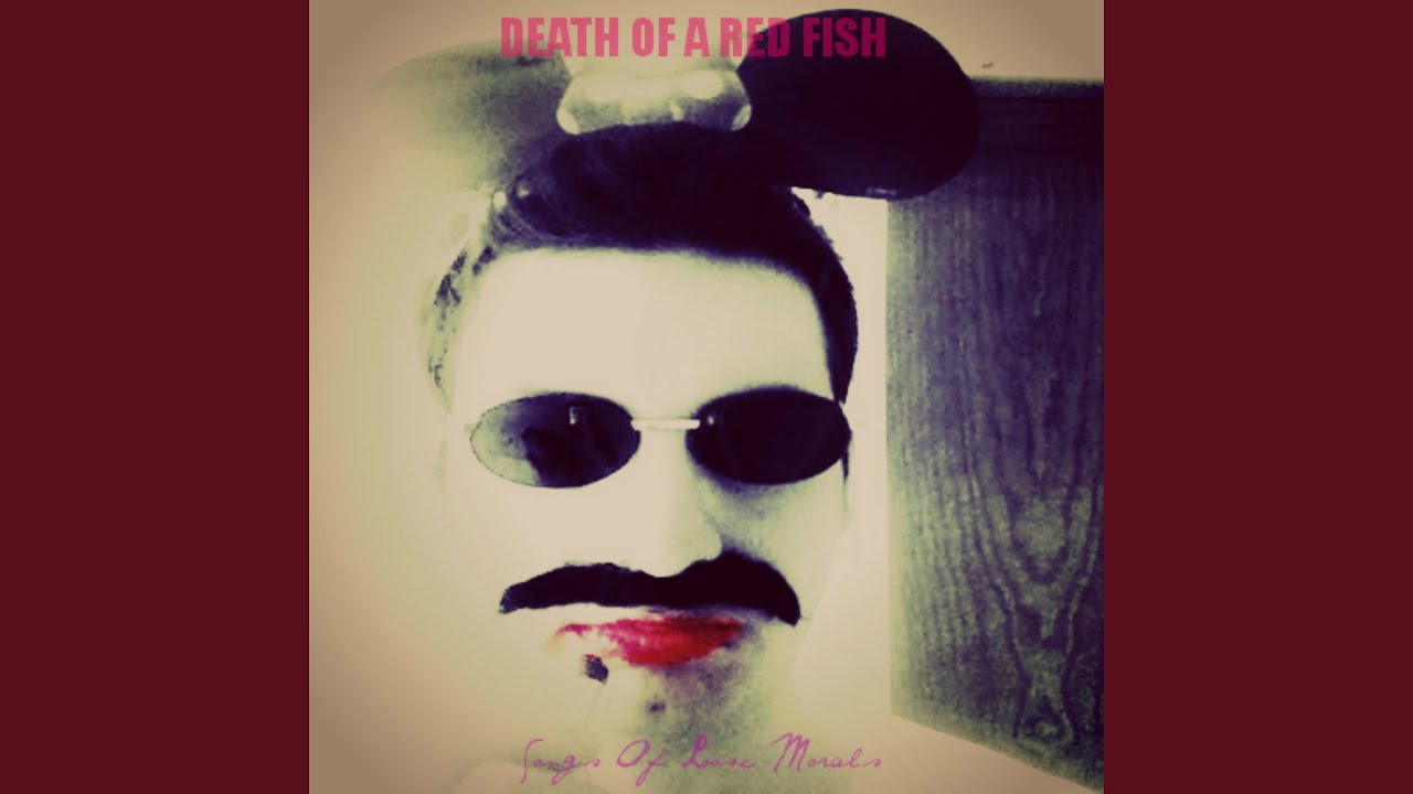 Tattoos On Their Backs (Promiscuous Land) - YouTube