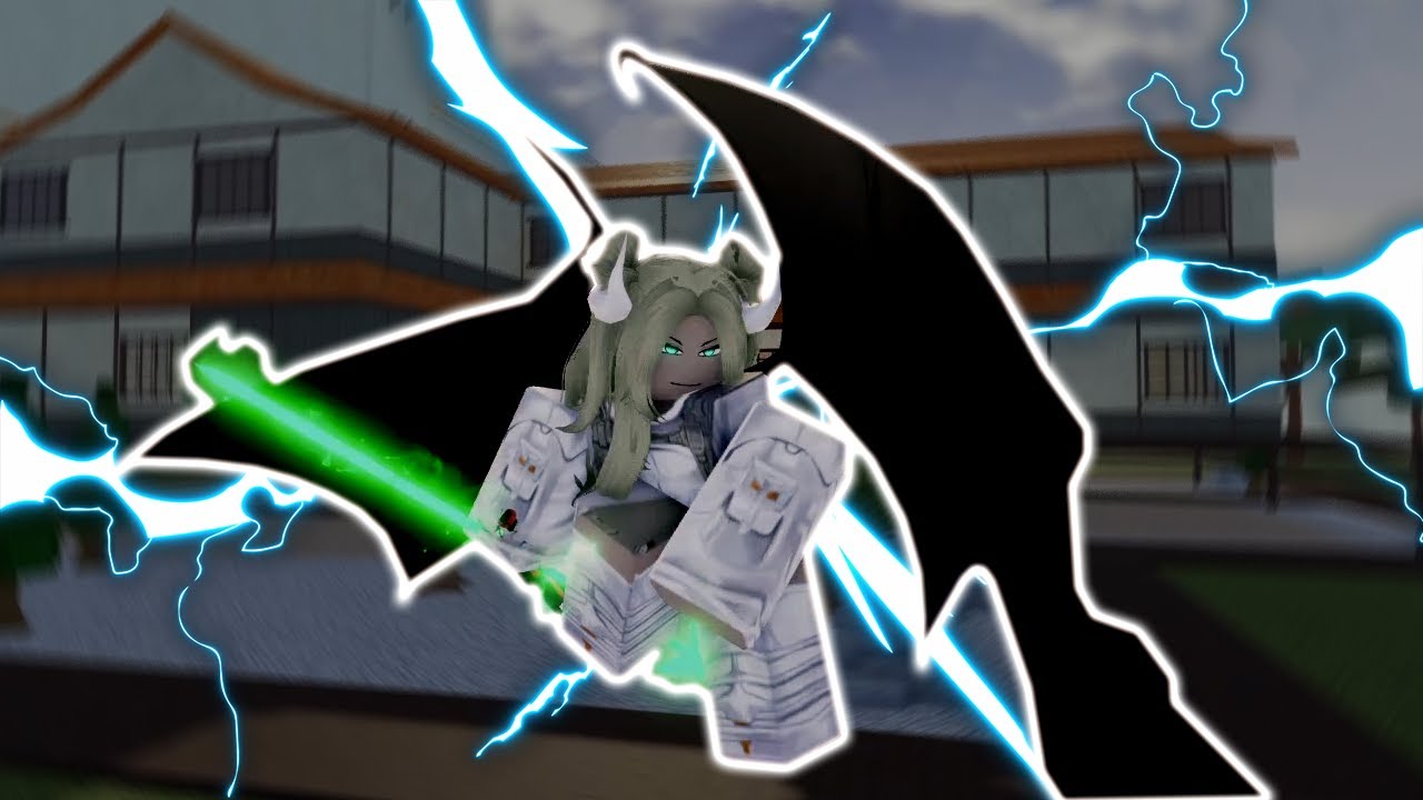 Vamp FULL RES is BUSTED... (Type Soul) - YouTube