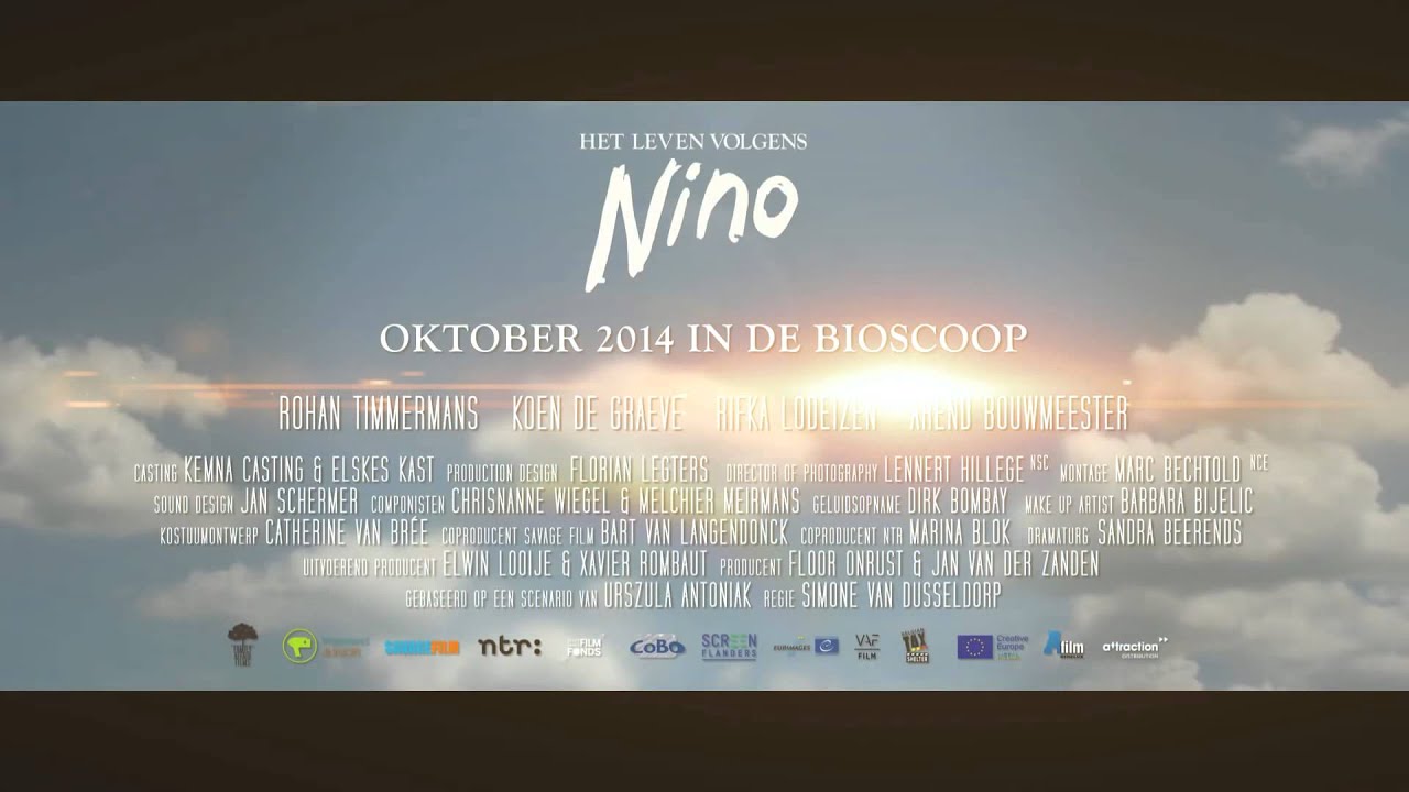 17. Novembri filmisoovitused - Mart Kuhi - YouTube