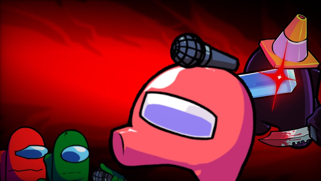 TOMONGUS GET THIS BITCH!!!!!!! - YouTube