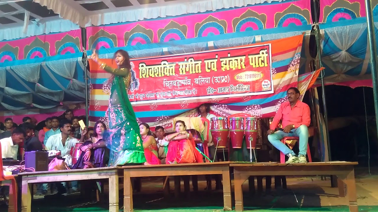 Arkesta video 2019 - YouTube