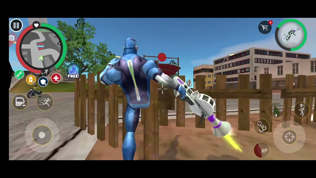 nice video games(2) - YouTube
