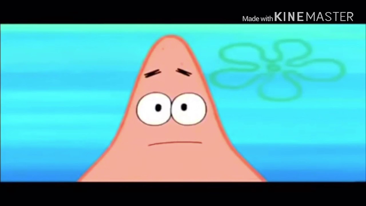 OH BOY SEANUT BRITTLE!!!!!!!!!!! - YouTube