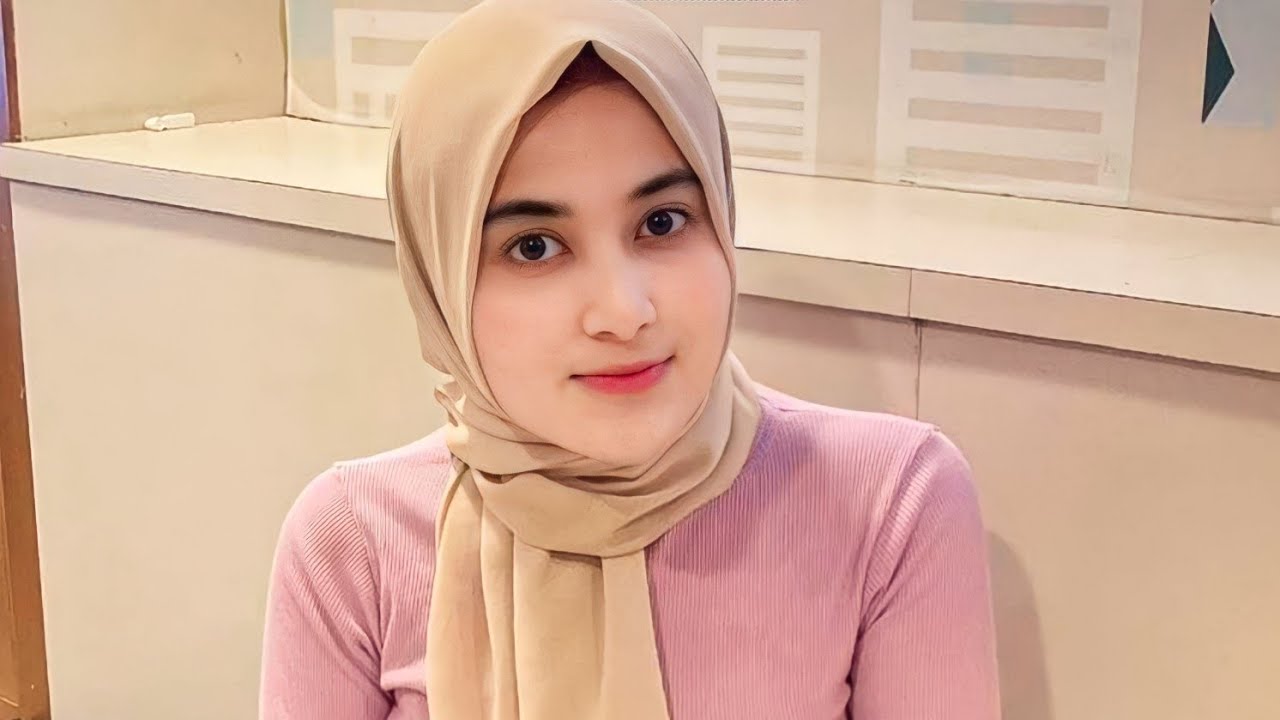 JANDA SOLEHAH CARI JODOH SEDERHANA DUDA TUA AKU LEBIH SUKA, YG PENTING ...