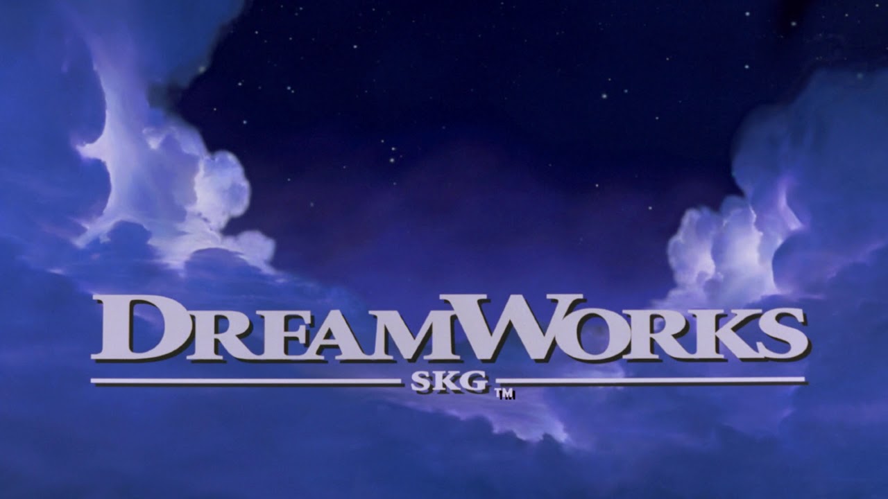 Playtone/Dreamworks SKG/HBO (2001) - YouTube