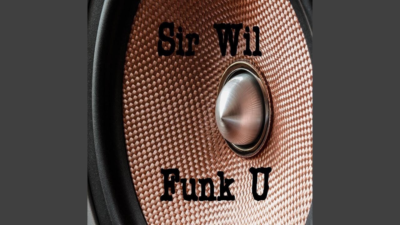 Funk U Youtube
