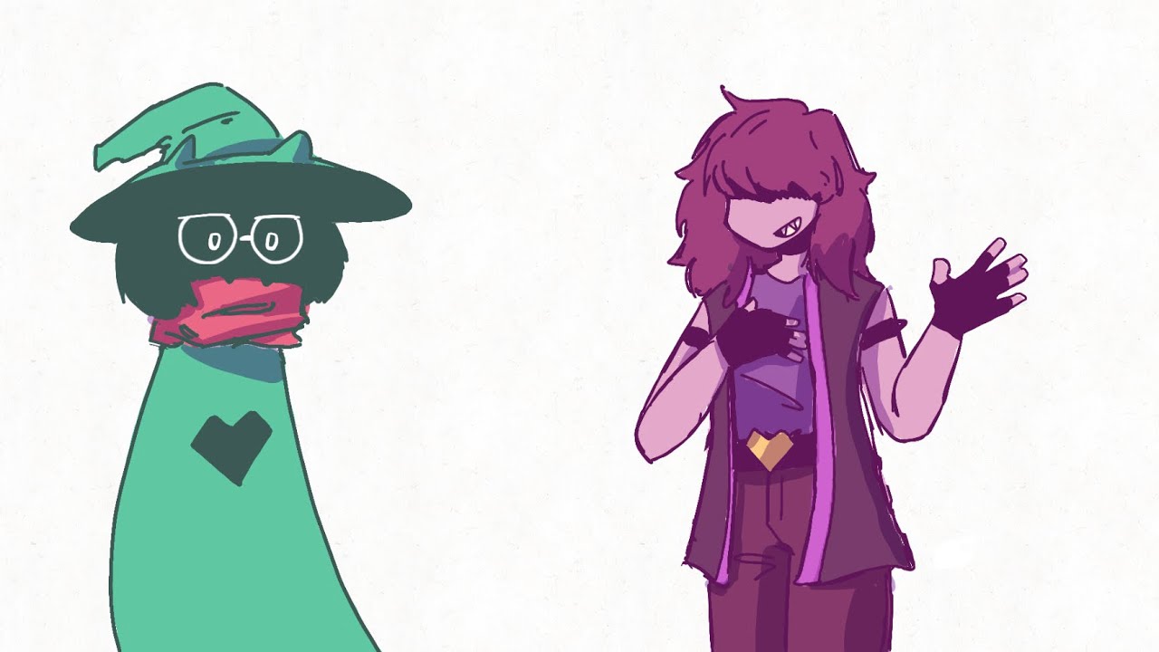 Susie’s awesome awesome drawing - YouTube