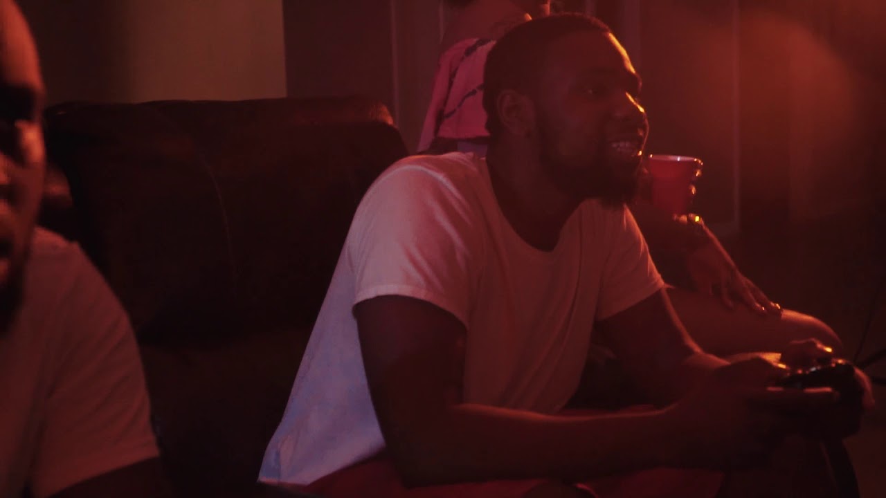 D-Stackz - Stackz Law (Prod. By Rj Lamont) - YouTube