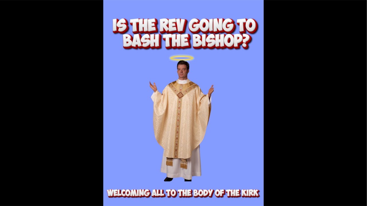 Live #83 Adrian Allen's Theatre of The Mind is live - YouTube