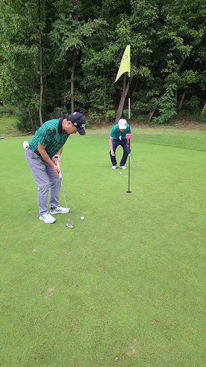 필드핸디 제로형님 딱15 찝게그립😱ㅋ골프골프존스크린골프nx골프존cc필드필드골프필드레슨웨지퍼터아이언비거리골프레슨숏게임숏아이언드라이버롱아이언우드