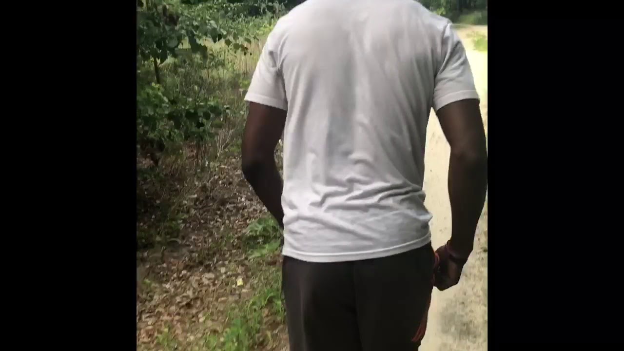 Breezy Adventures - YouTube