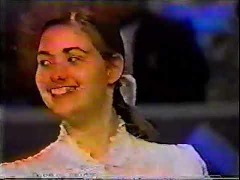 Let's Make a Deal 1990 Premiere - YouTube