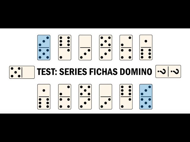Tiszt n Gazdag t s Dics s g Significado De Las Fichas Del Domino Fantom tiszt-n-gazdag-t-s-dics-s-g-significado-de-las-fichas-del-domino-fantom