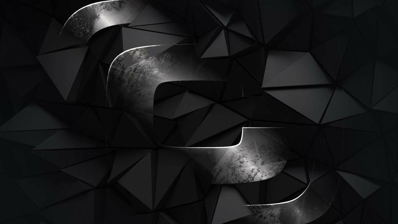 Cristoph's 'Swoon' sample of Konstantin Raudive's 'A General ...