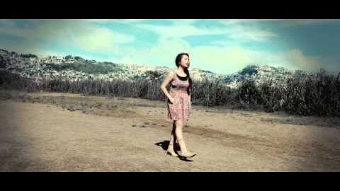 mizo hmangaihna lampang hla ka duh zual te - YouTube