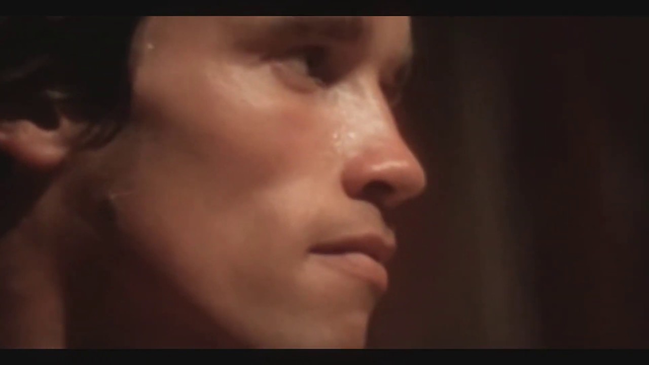 [GERMAN MOTIVATION] Arnold Schwarzenegger Motivation - 6 Regel des ...