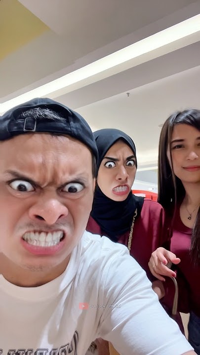 Oh my god face funny 🫣🤣🤣 #ohmygod #face #funnyvideos - YouTube