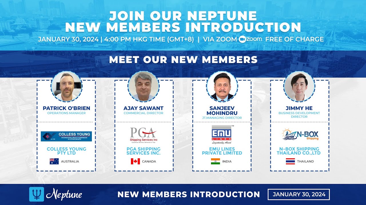 Neptune How Does Work Neptune Stories NASA Science