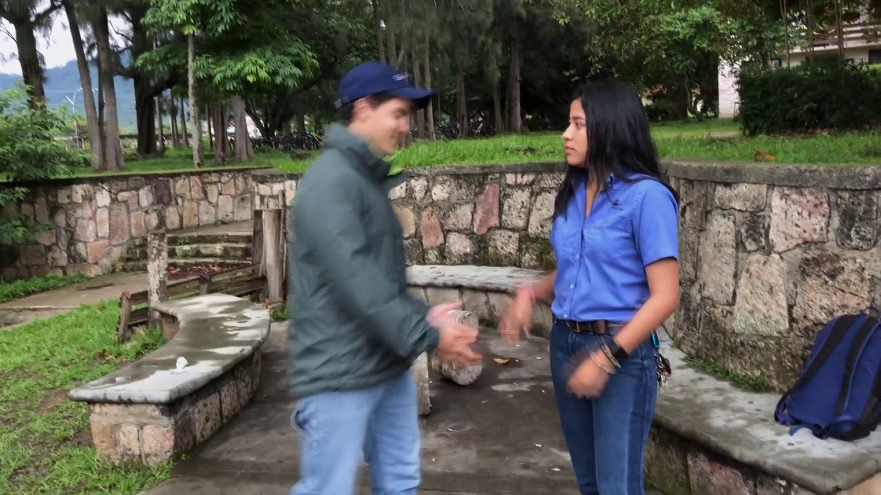 Mayores AGN 100 diitas Arexius 2018 - YouTube