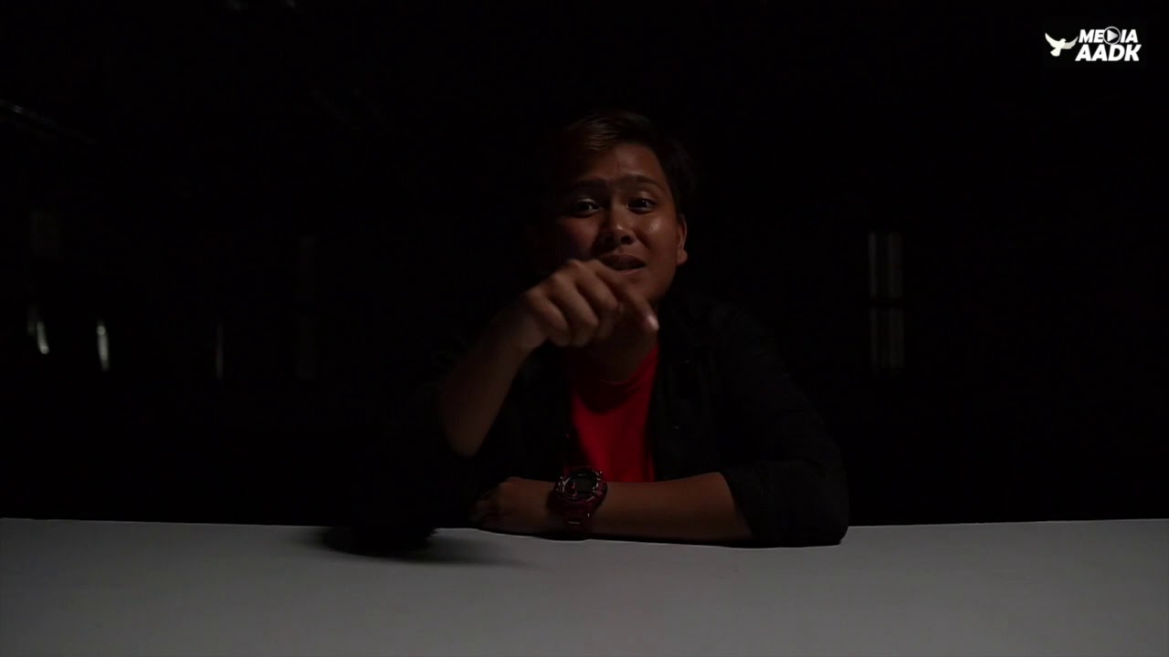 Drama Pendek : Kolej Bunga Raya UNIMAS - YouTube