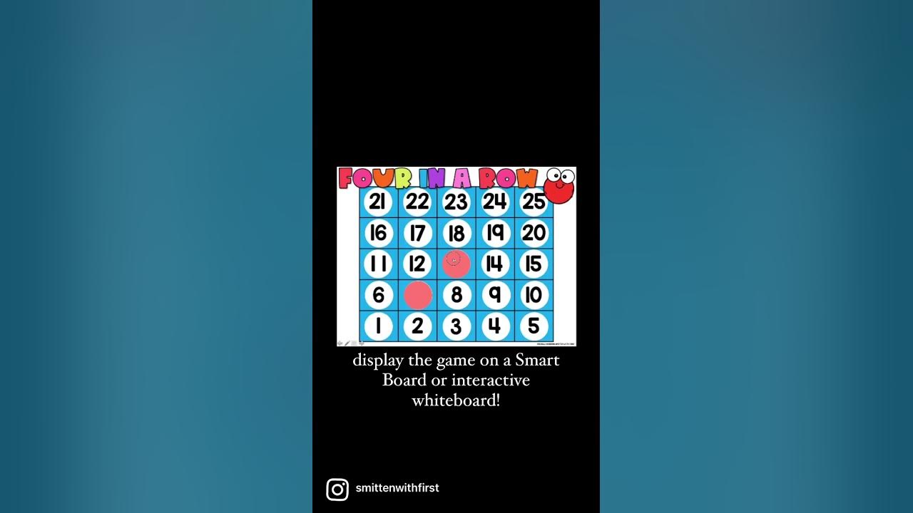 End Of Year Math Review PowerPoint Game Sample YouTube end-of-year-math-review-powerpoint-game-sample-youtube