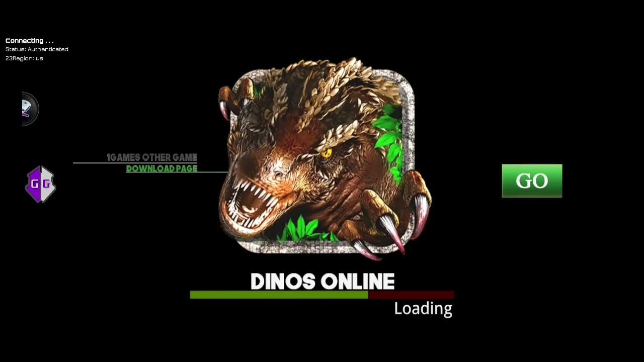 RETURNING + NEW WAO SCRIPT & LINK! - YouTube