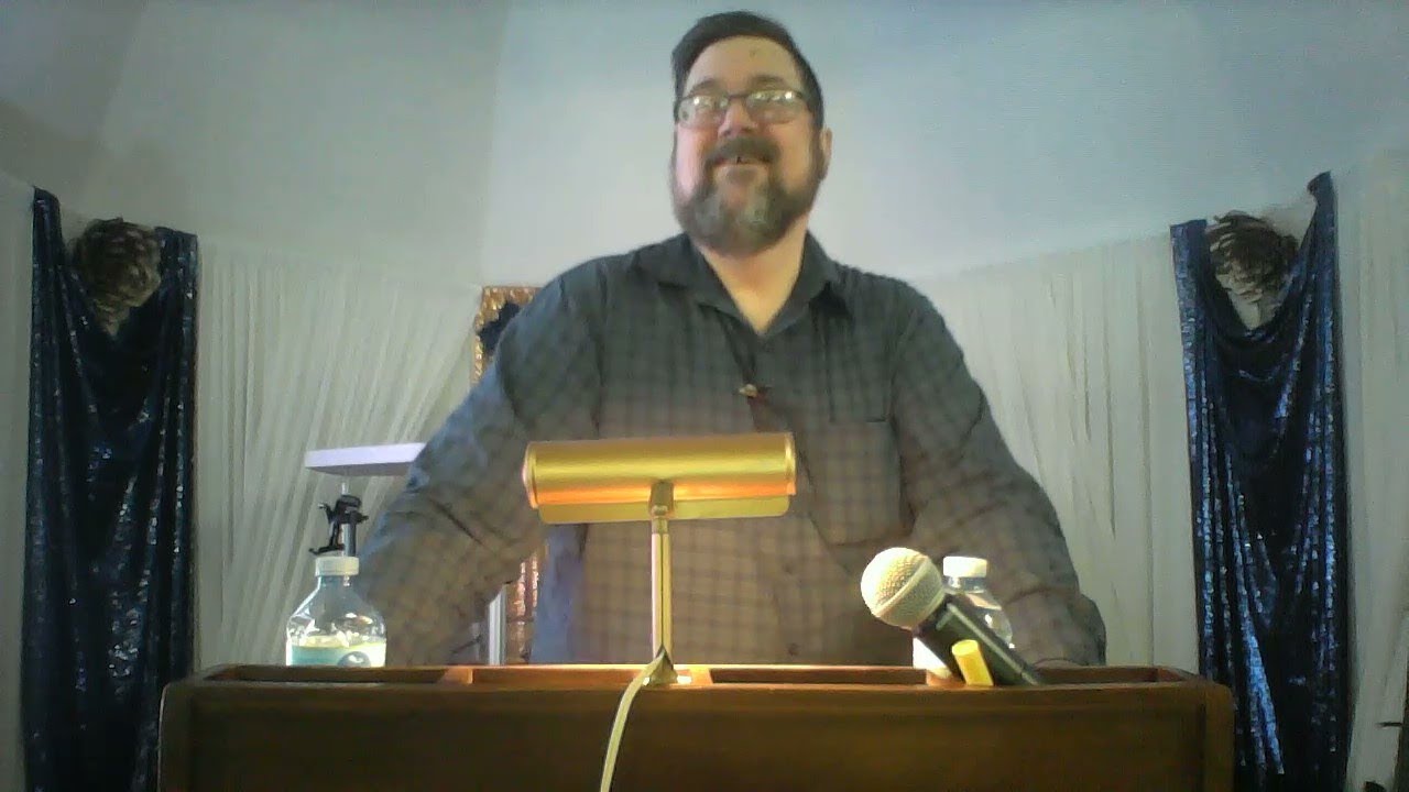 Mark 9 38 41 How To Miss What Jesus Is Doing Pastor Mark mark-9-38-41-how-to-miss-what-jesus-is-doing-pastor-mark
